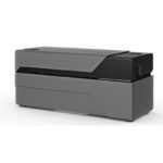 Refurbished Rollo USB Printer – Rollo Refurbished