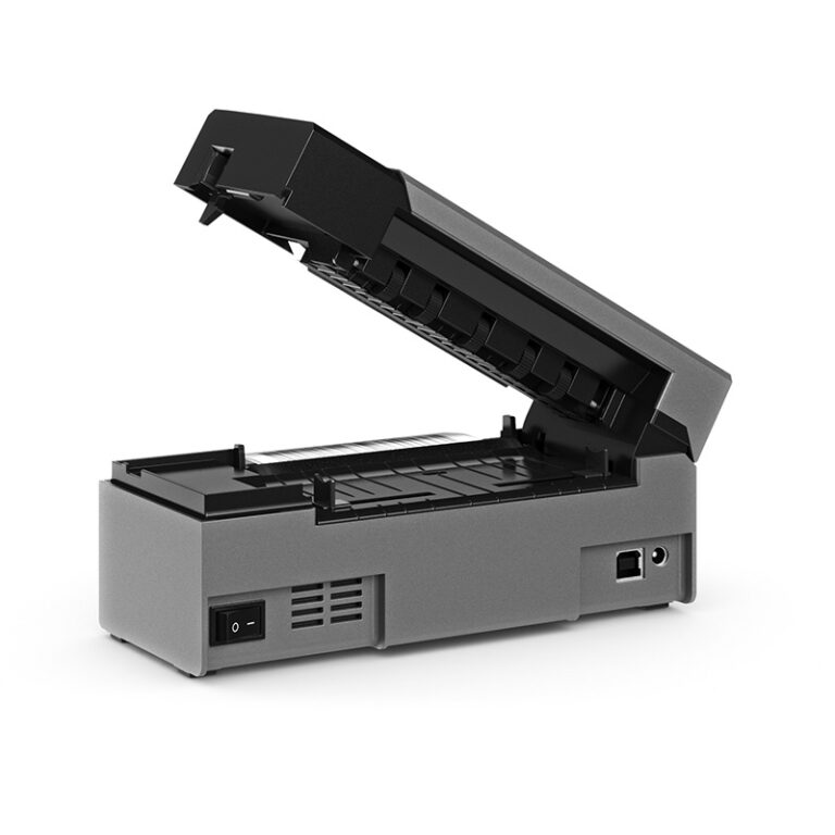 Refurbished Rollo USB Printer – Rollo Refurbished