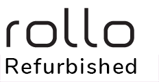 Refurbished Rollo USB Printer – Rollo Refurbished